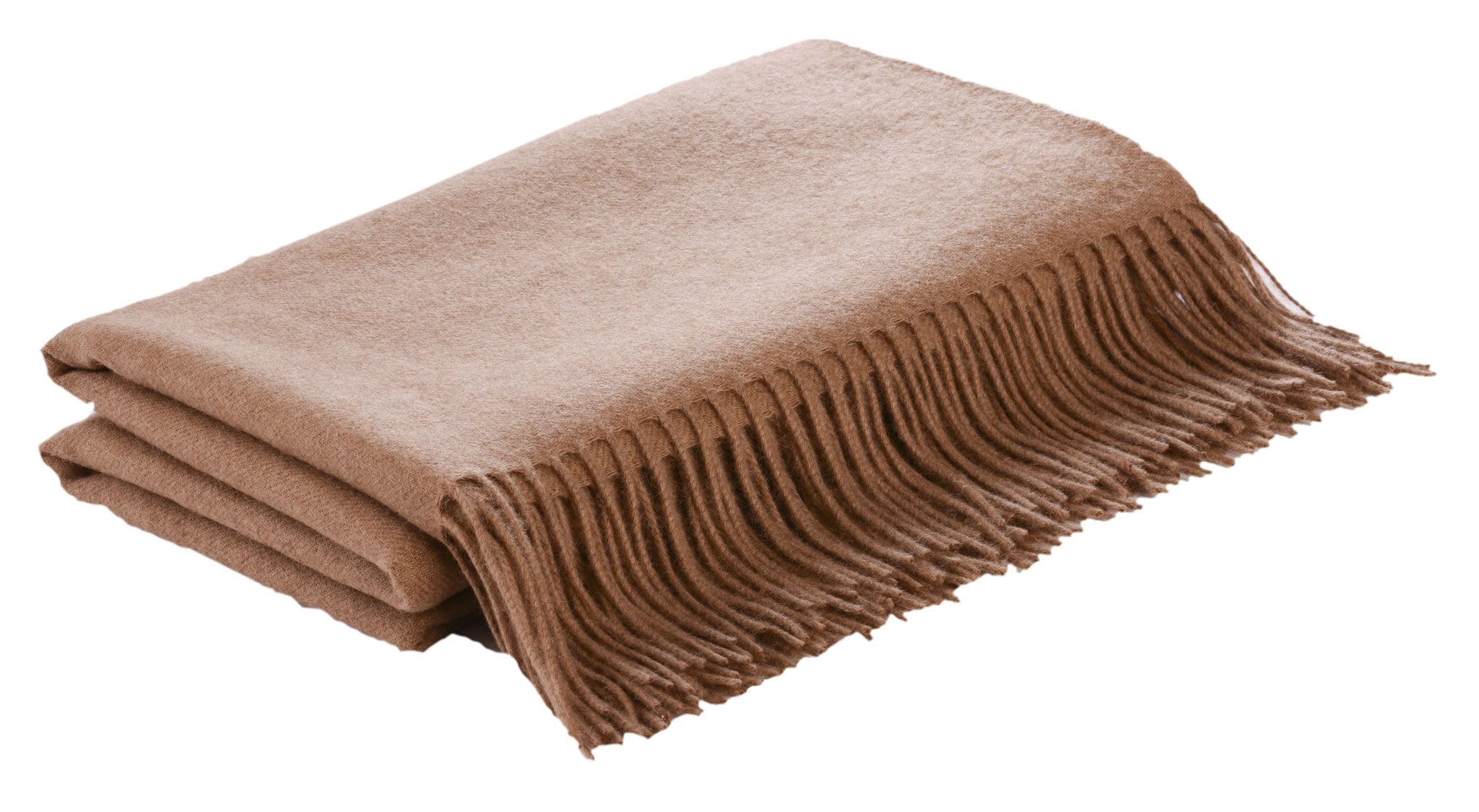 Products – Parker Wool